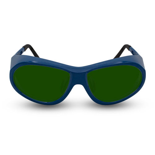 Eyewear - Innovative Laser Safety