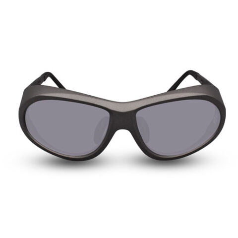 Pi8 Laser Safety Glasses - Nd:YAG Laser Safety